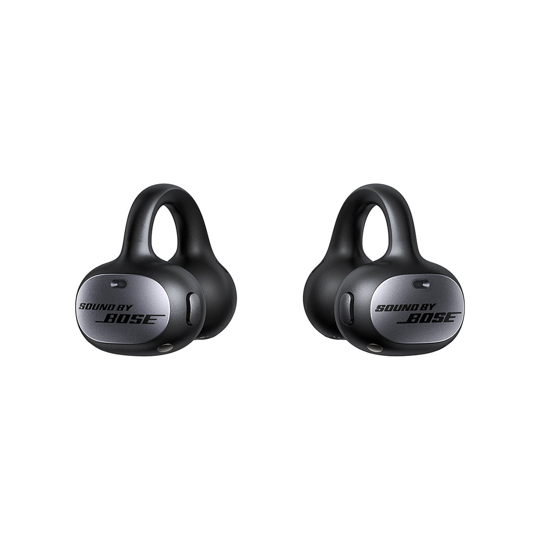 Baseus Inspire XC1 Open-Ear Earbuds
