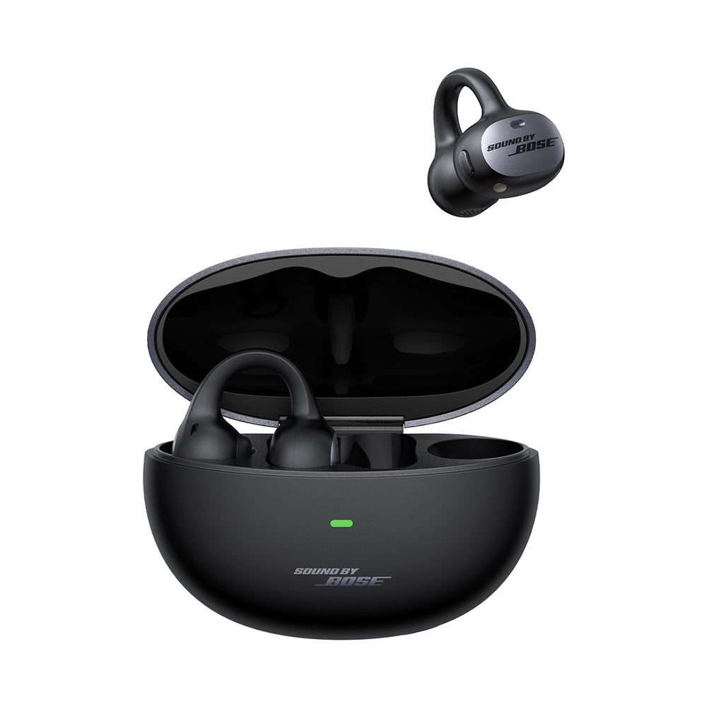 TWS Earbuds | Baseus Official