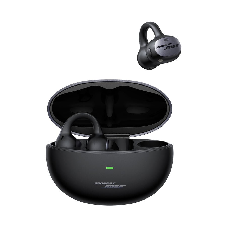 TWS Earbuds | Baseus Official
