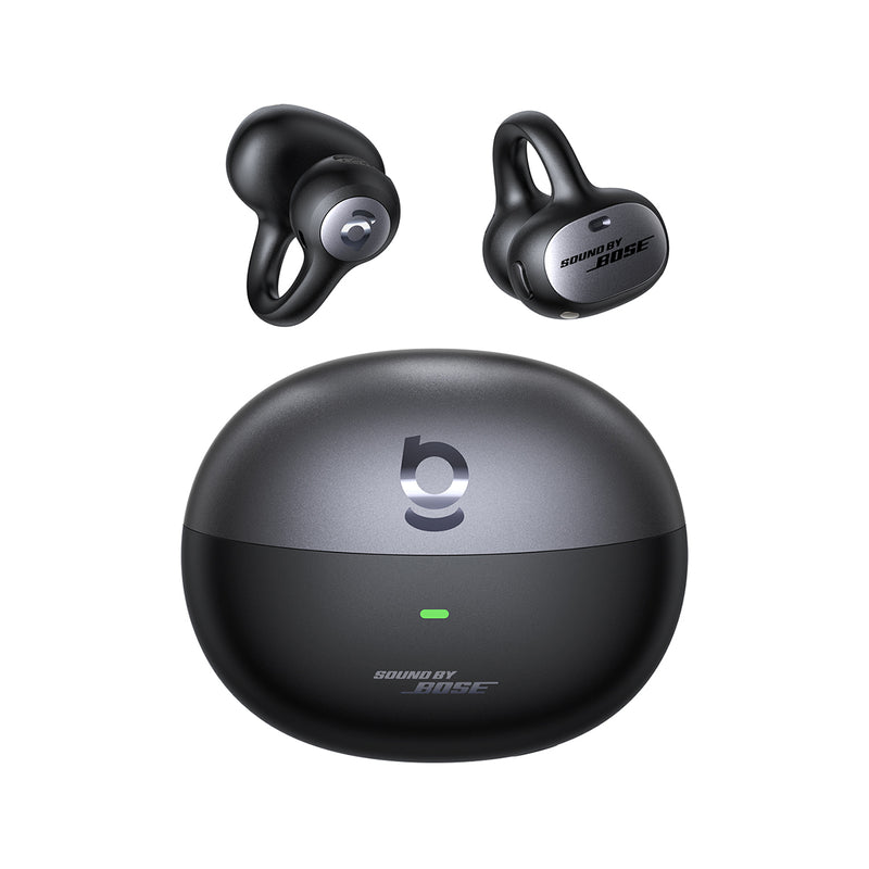 Baseus Inspire XC1 Open-Ear Earbuds
