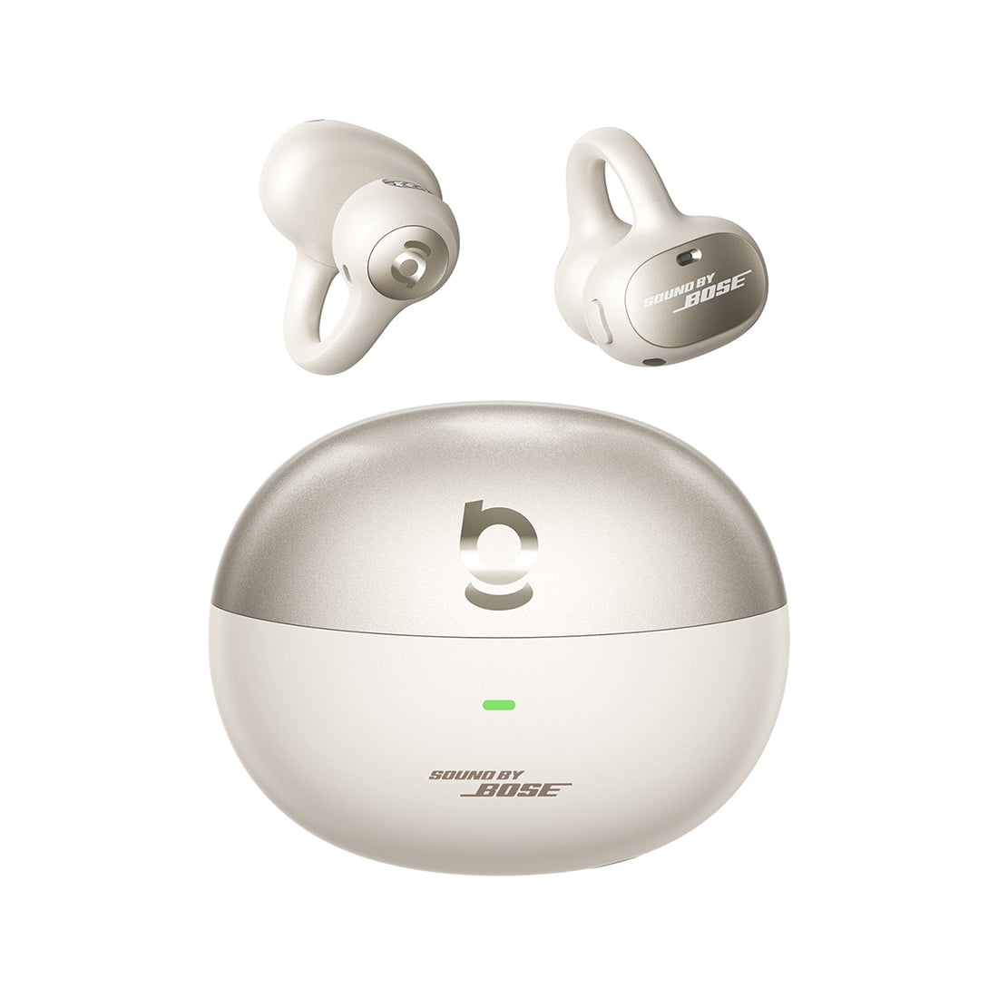Baseus Inspire XC1 Open-Ear Earbuds