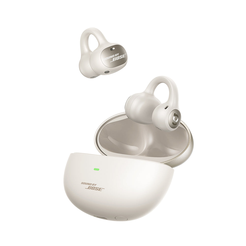 Baseus Inspire XC1 Open-Ear Earbuds