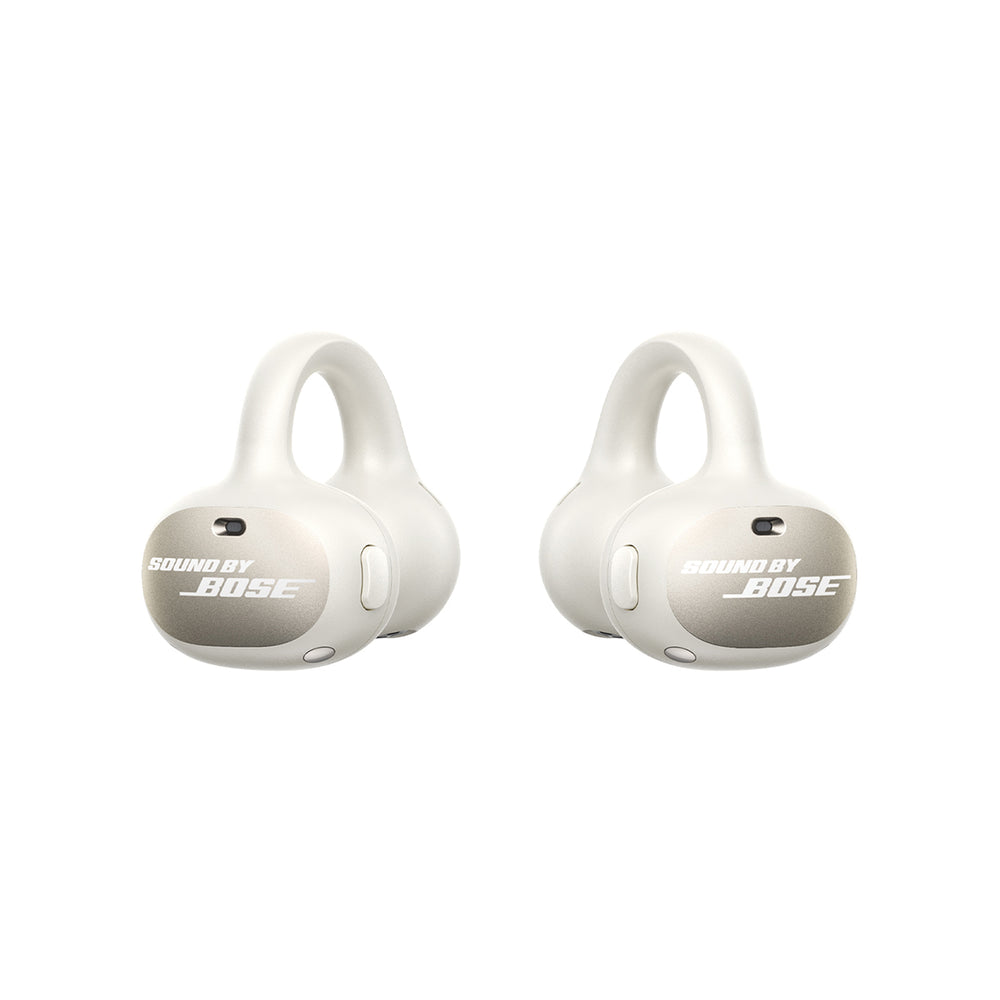 Baseus Inspire XC1 Open-Ear Earbuds