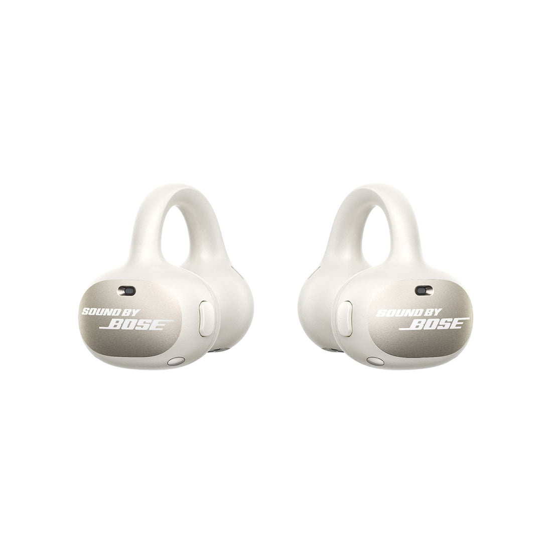 Baseus Inspire XC1 Open-Ear Earbuds