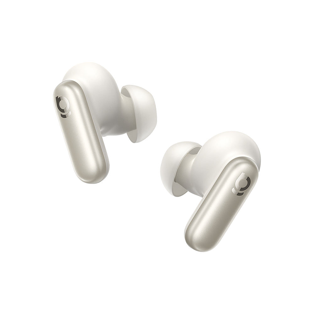 Baseus Inspire XP1 Noise-Cancelling Earbuds