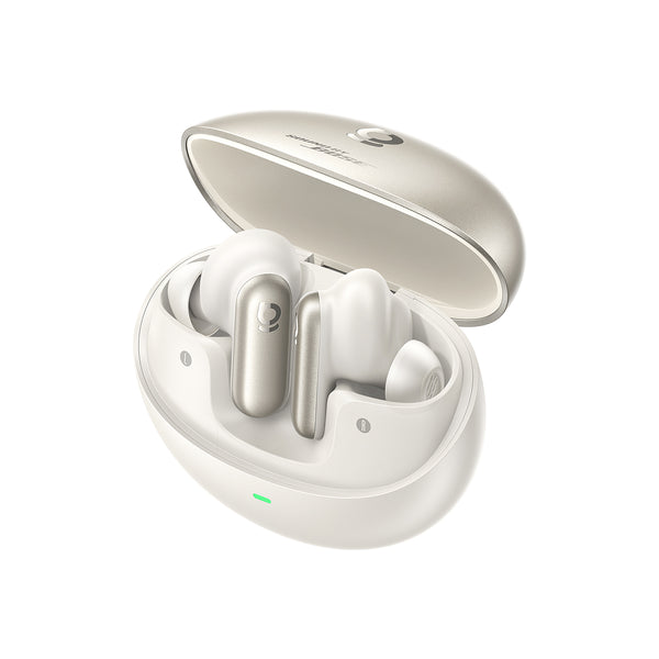Baseus Inspire XP1 Noise-Cancelling Earbuds
