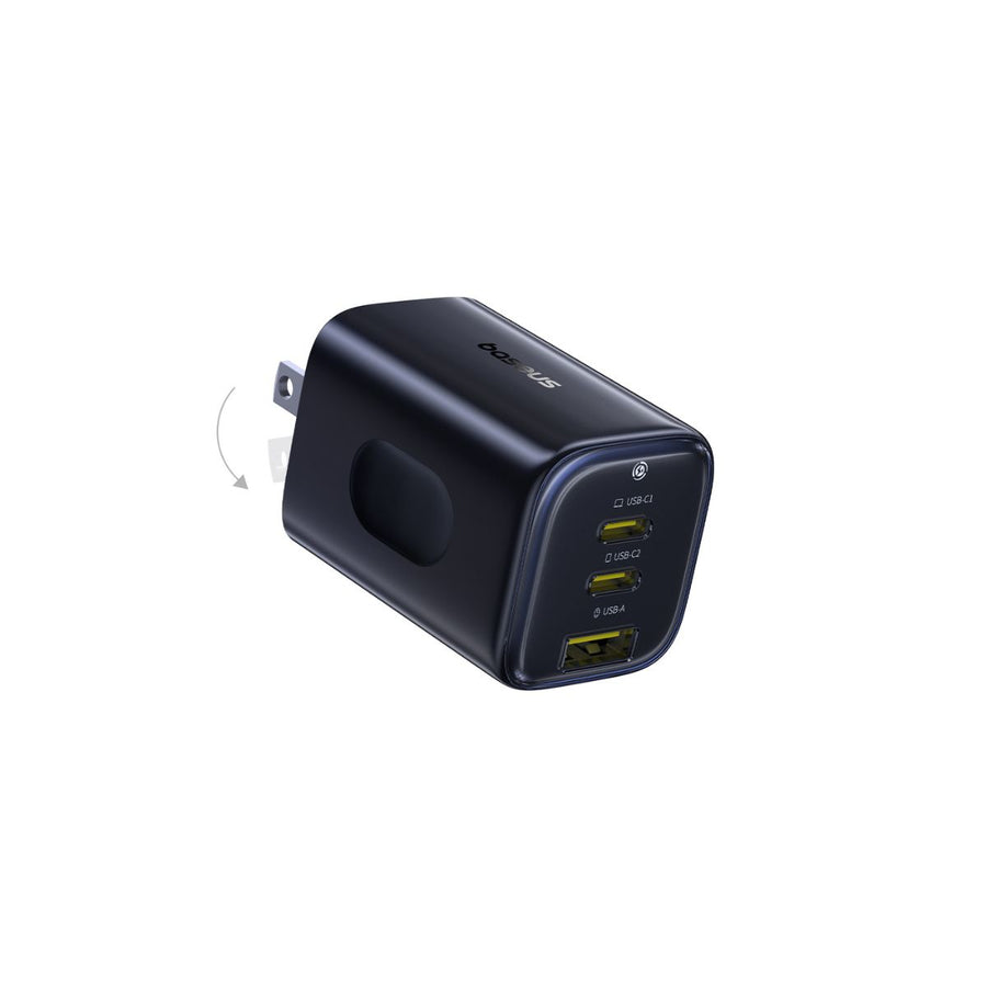 USB C Chargers, Fast Chargers | Baseus Official