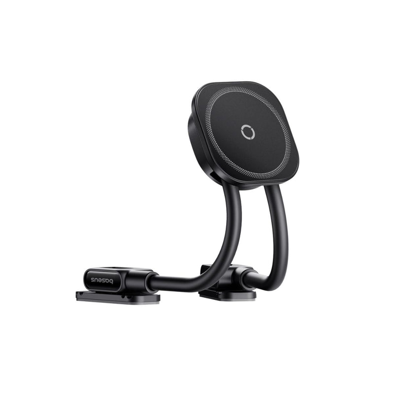 Car Mounts | Baseus Offiical