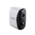 Baseus N1 Outdoor Security Camera