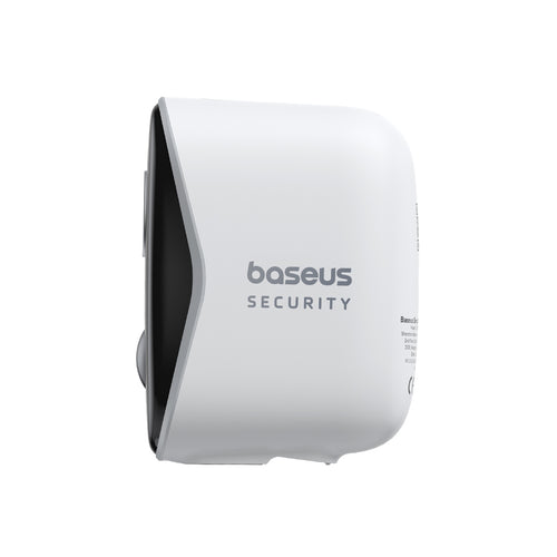 Baseus N1 Outdoor Security Camera