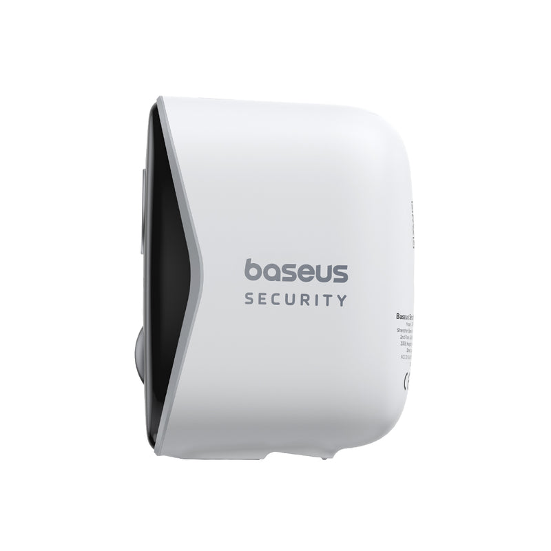Baseus N1 Outdoor Security Camera