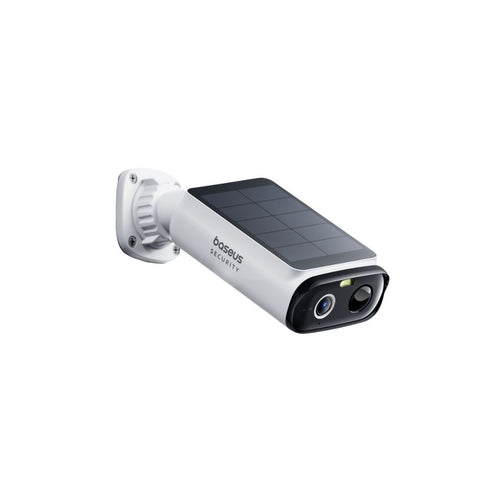 Baseus Security S1 Lite Outdoor Camera 2K
