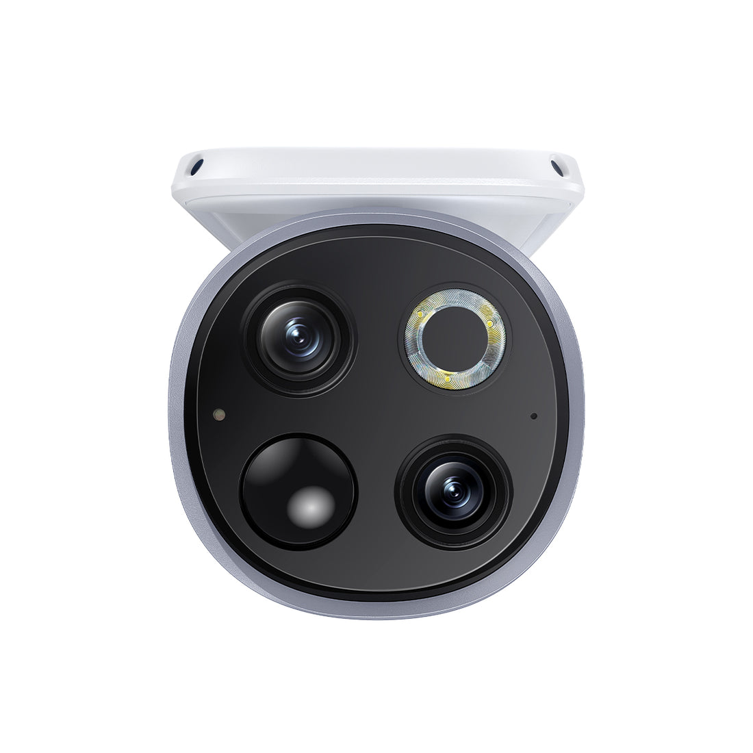 Baseus S1 Pro Outdoor Security Camera