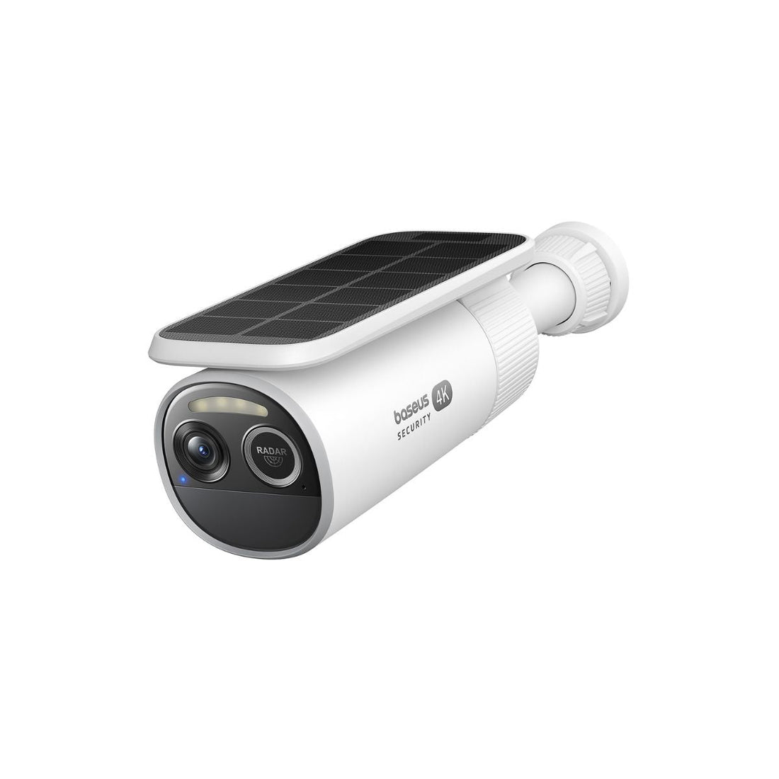 Baseus Security S2 Outdoor Camera 4K