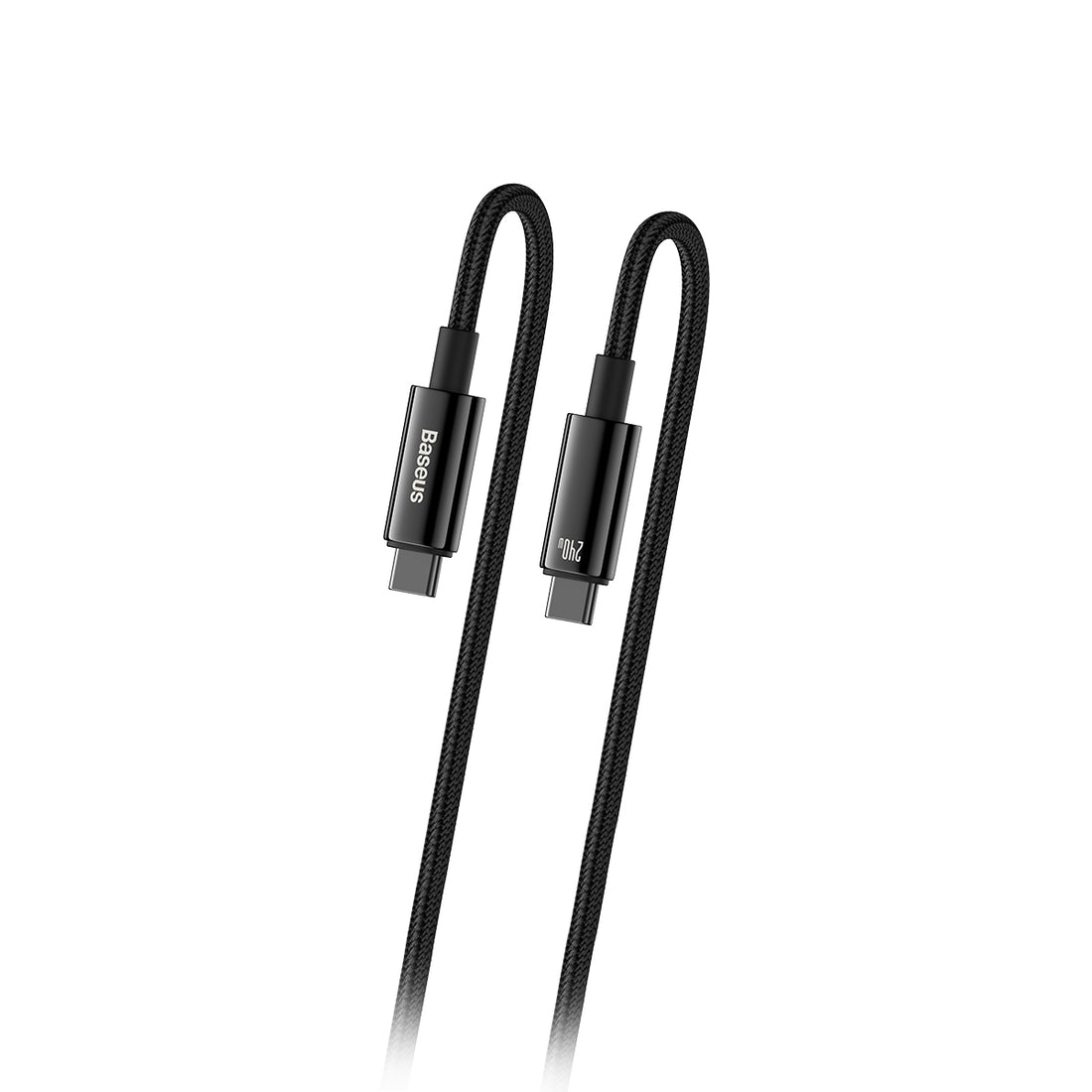 Best USB-C Cable, Fast Charging Cable | Baseus Official