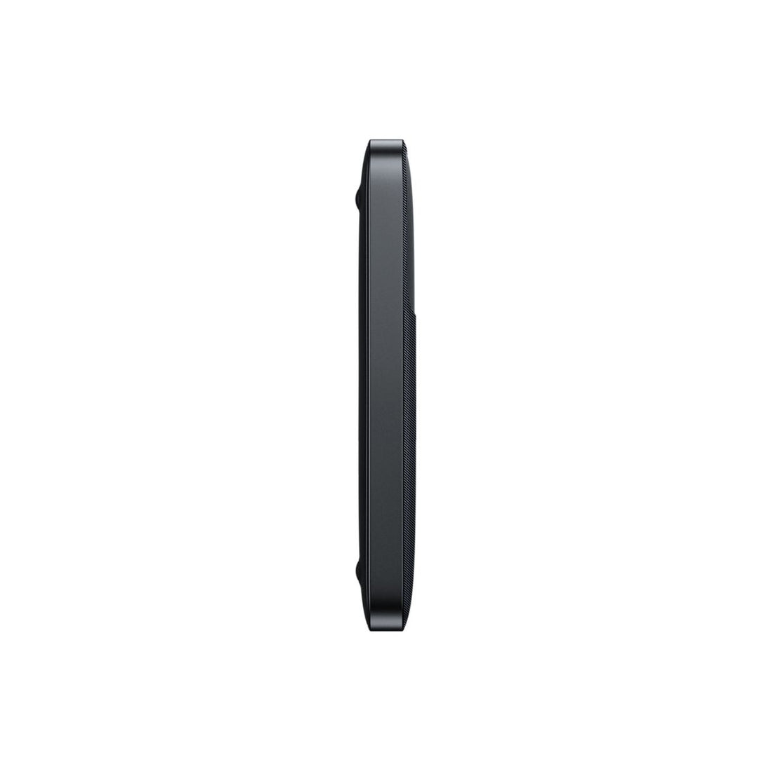 Baseus Blade H1 Digital Display Power Bank 20000mAh 100W