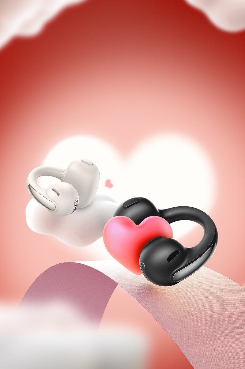 Baseus Official | Practical. Reliable. Base on User.