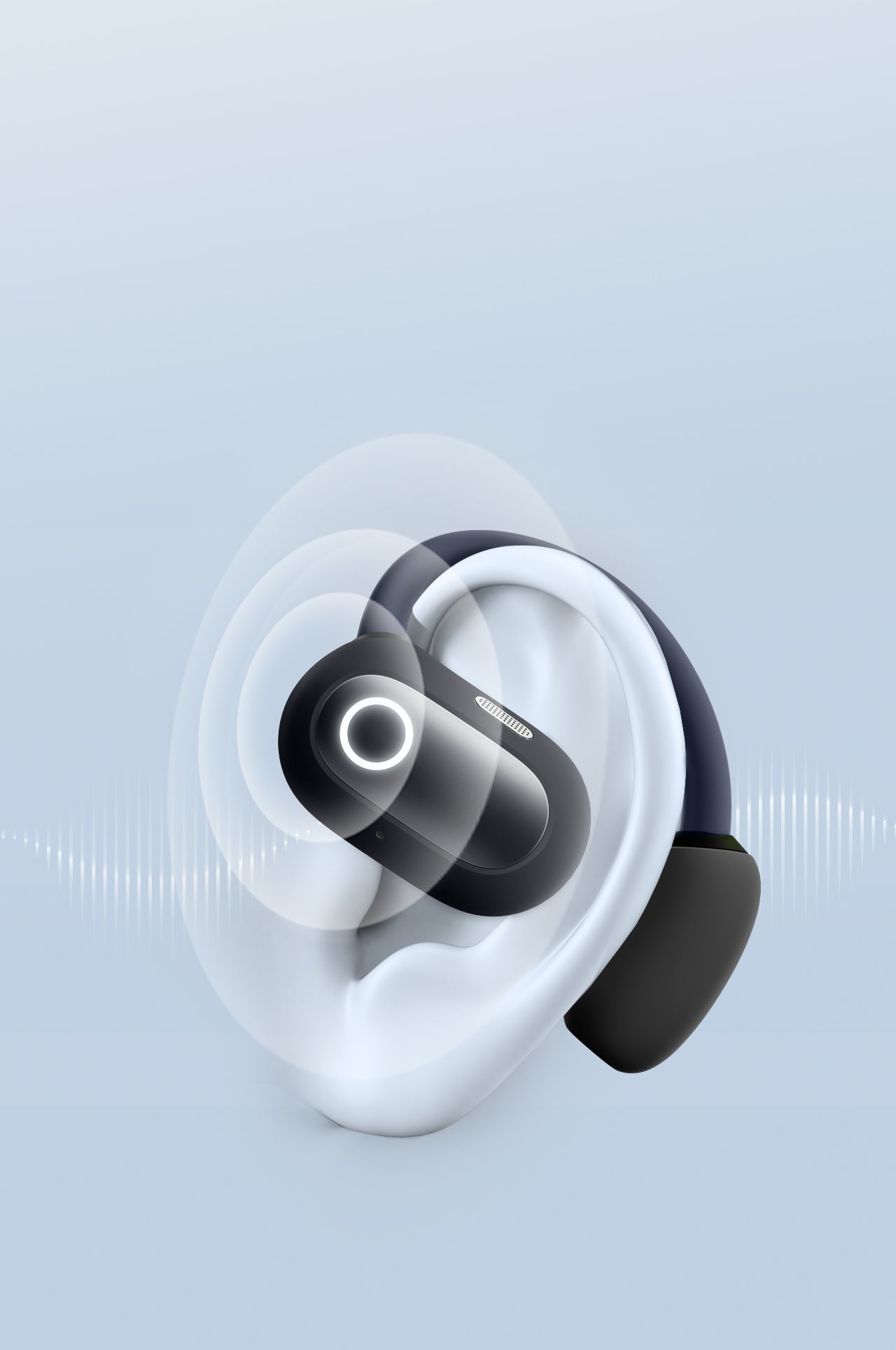 Baseus Official | Practical. Reliable. Base on User.