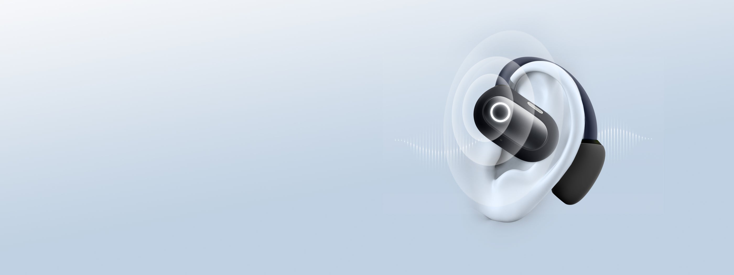 Baseus Official | Practical. Reliable. Base on User.