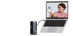For Office | Baseus Official