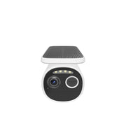 Baseus Security S2 Outdoor Camera 4K