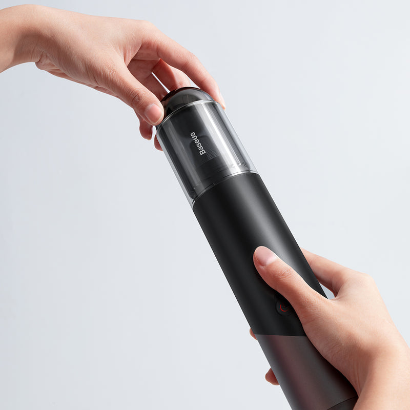 Baseus A3 Car Vacuum Cleaner
