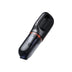 Baseus A7 Car Vacuum Cleaner