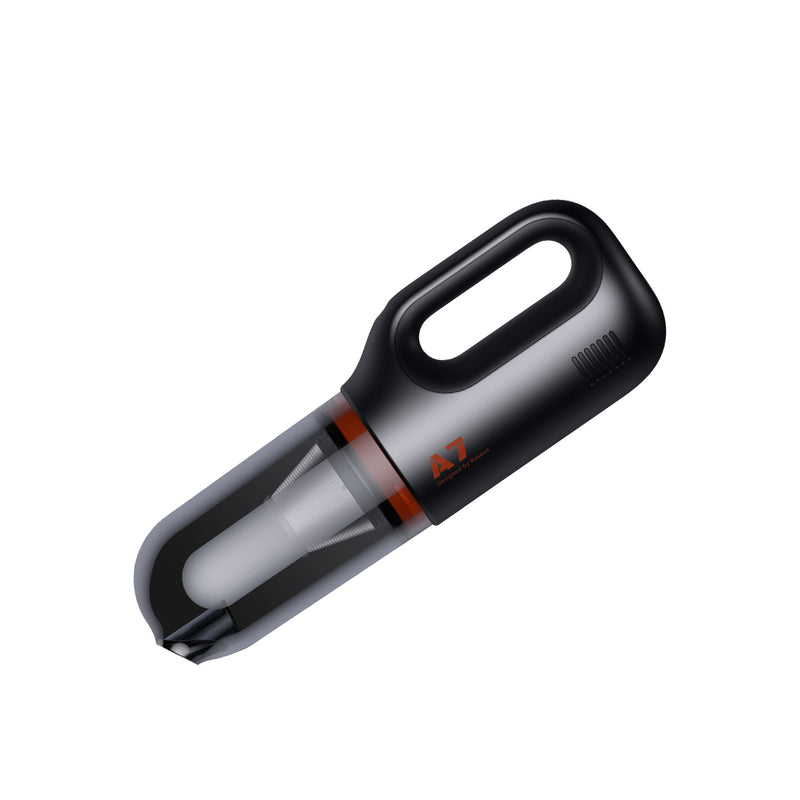 Baseus A7 Car Vacuum Cleaner