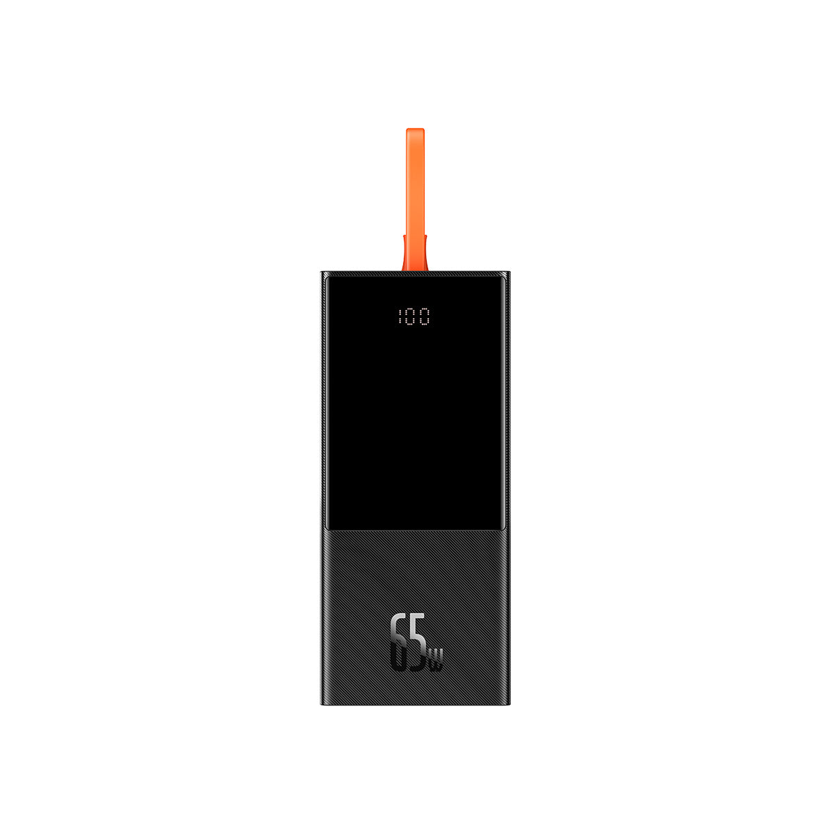 How to Choose the Right Power Bank? | Baseus