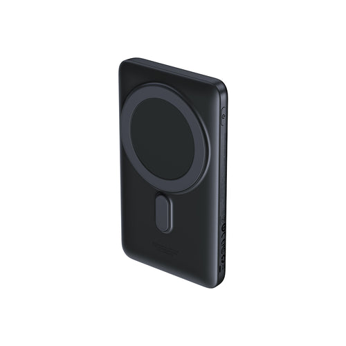 Baseus Official | iPhone Accessories