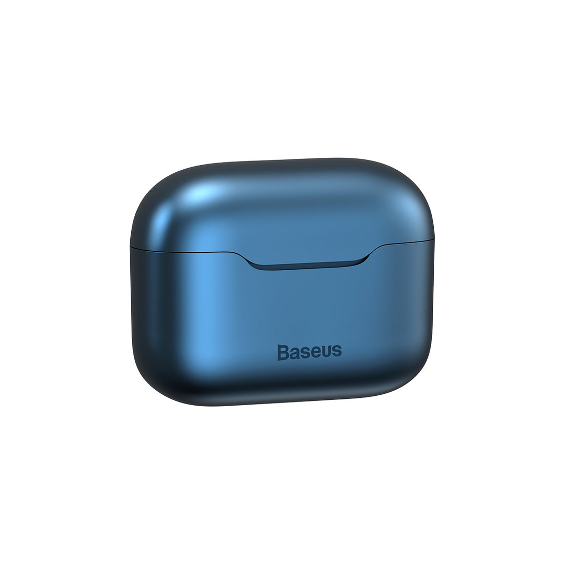 TWS Earbuds | Baseus Official