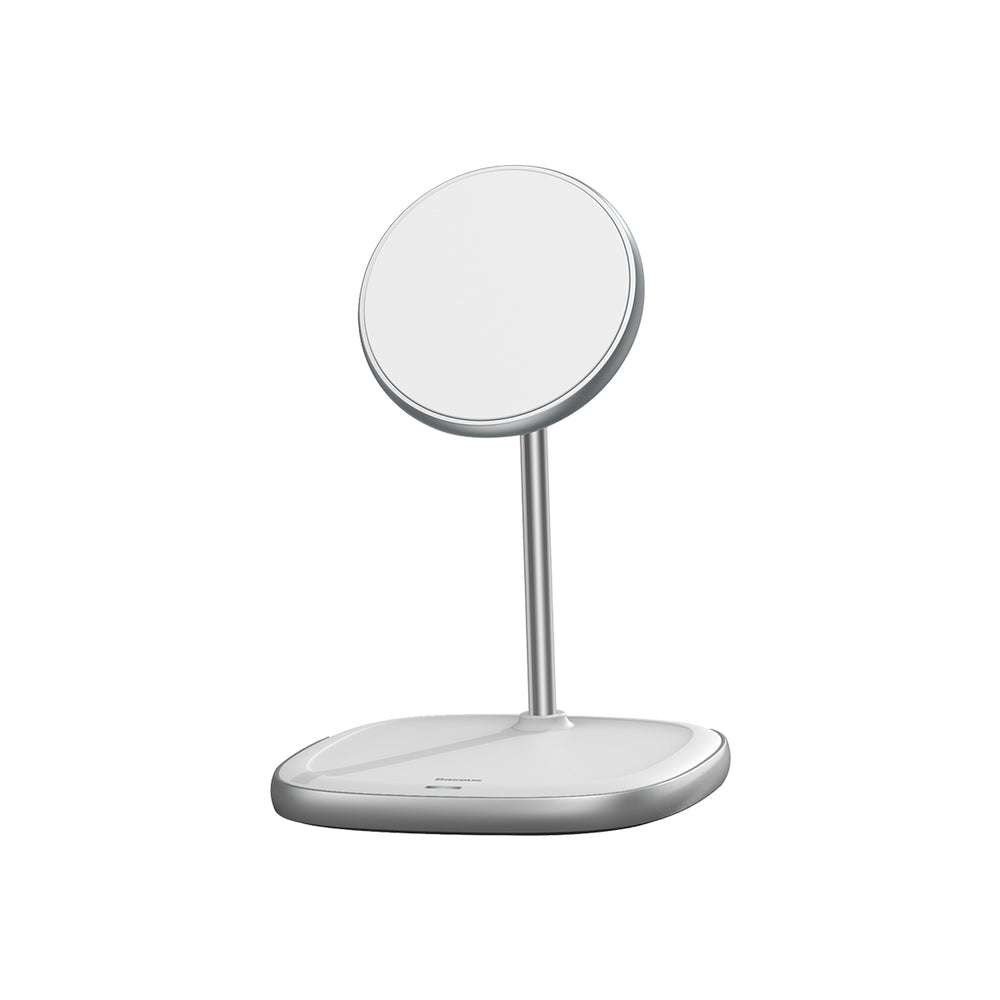 Baseus Swan MagSafe Charger Stand