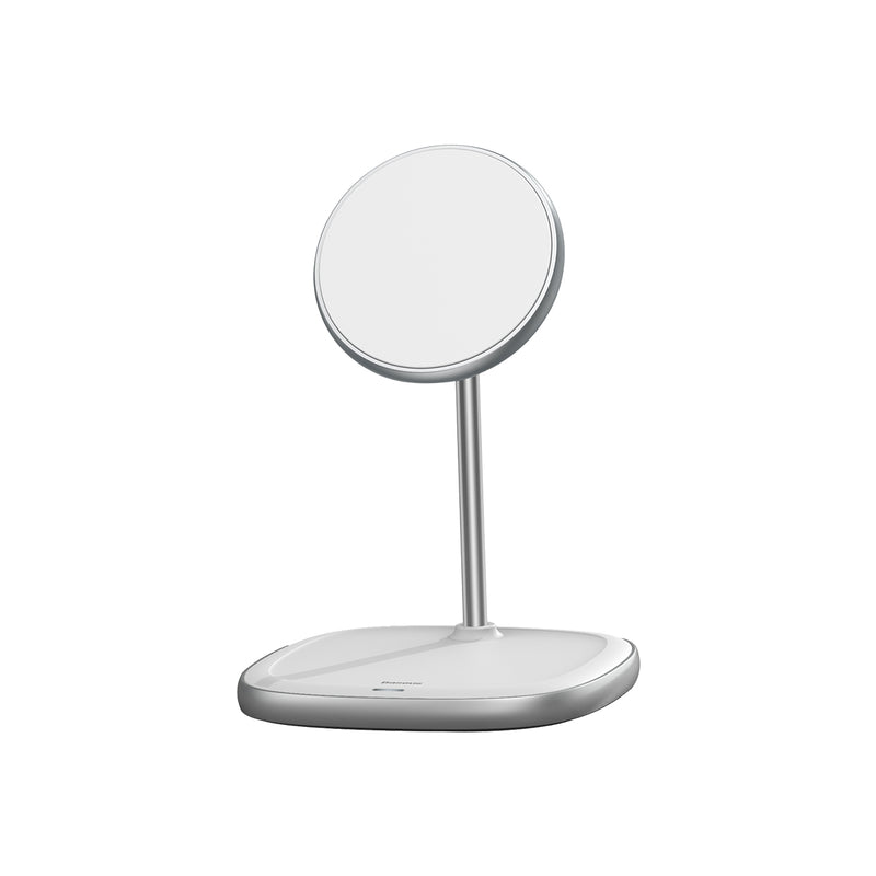 Baseus Swan MagSafe Charger Stand