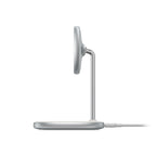Baseus Swan MagSafe Charger Stand