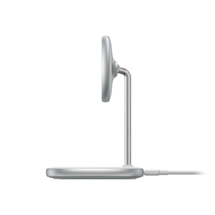Baseus Swan MagSafe Charger Stand