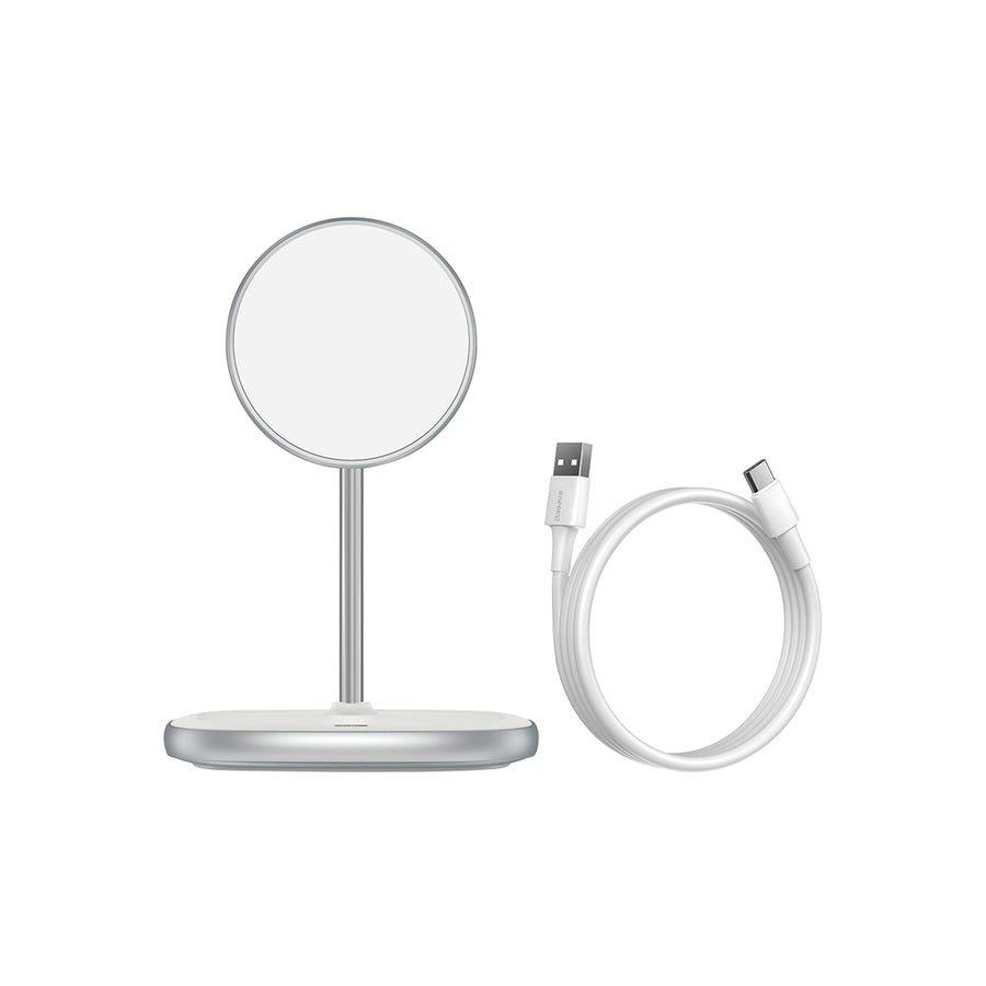 Baseus Swan MagSafe Charger Stand