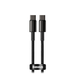 Baseus USB-C to USB-C Cable 100W