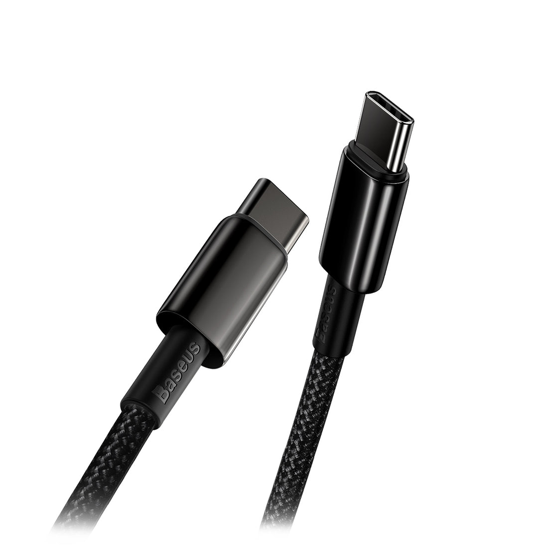 Baseus USB-C to USB-C Cable 100W