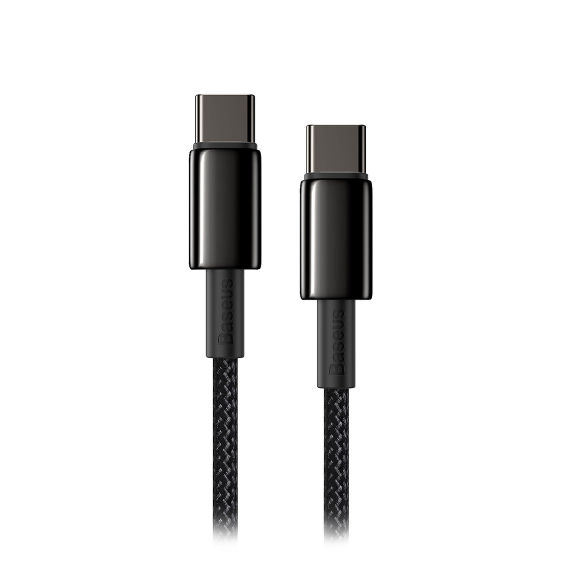 Baseus USB-C to USB-C Cable 100W