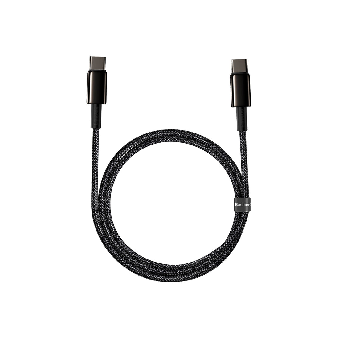 Baseus USB-C to USB-C Cable 100W