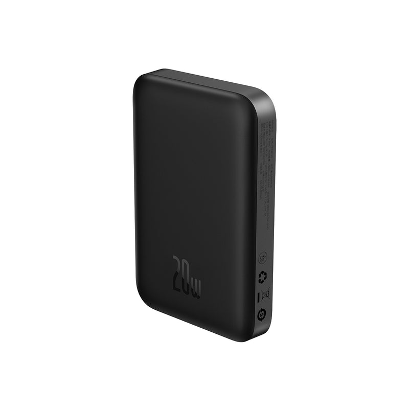 Baseus Official | iPhone Accessories